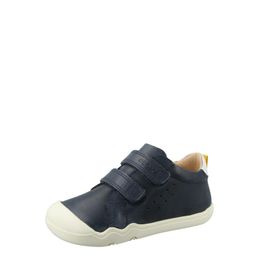 Geox Lauflernschuh Gr&ouml;&szlig;e 27 navy