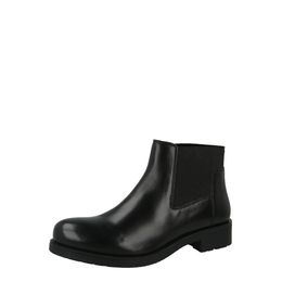 Geox Chelsea Boots 'RAWELLE' female Black size 41