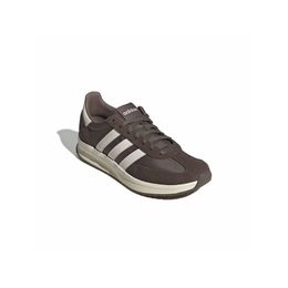 adidas Sportswear Sneakers 'Run 70s 2.0' male Brown size 8,5