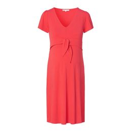 Noppies Dress 'Cali' female Red size XXL