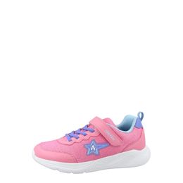 Geox Sneakers 'SPRINTYE' girl Pink size 31