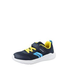 Geox Sneakers 'SPRINTYE' boy Blue size 37