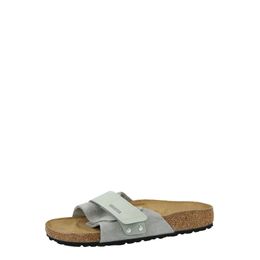 Birkenstock Mules 'Oita' female Green size 37