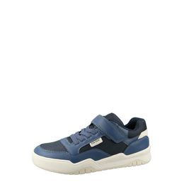 Geox Sneakers boy Blue size 30