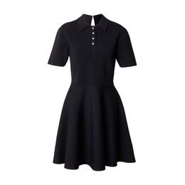 Ted Baker Dress 'RONDAA' female Black size 3