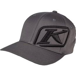 Klim Rider Hat, Kappe