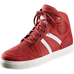 Held Sirmione GTX, Schuhe Gore-Tex