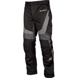 Klim Induction, Textilhose