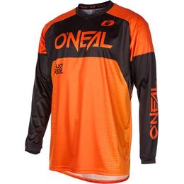 O Neal ONeal Matrix Ridewear S25, Trikot