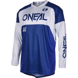 O Neal ONeal Matrix Ridewear S25, Trikot