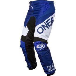 O Neal ONeal Matrix Ridewear S25, Textilhose