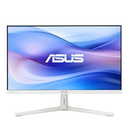 ASUS VU249HFI-W Monitor 60,5 cm (23,8 Zoll)