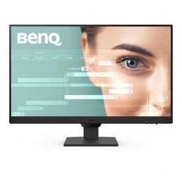 BenQ GW2790 Essential Monitor 68,58 cm (27 Zoll)