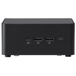 ASUS NUC 14 Pro RNUC14RVHU5068C3I Intel&reg; Core&trade; Ultra 5 125H Mini-PC