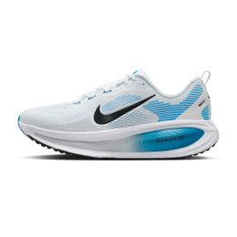 Nike Vomero 18 Herren