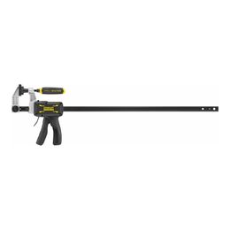 Stanley Einhandzwinge FatMax Hybrid 600mm (FMHT83008-0)