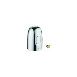 Grohe Temperaturw&auml;hlgriff 47973 f&uuml;r Grohtherm 1000 chrom (47973000)