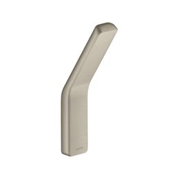 Hansgrohe Handtuchhaken Axor universal brushed nickel (42801820)