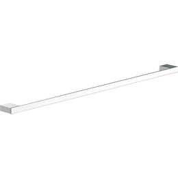Bravat New York Badetuchstange 854310 chrom