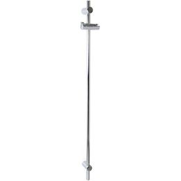 Bravat Brausestange 3590392 ohne Brauseschlauch, chrom