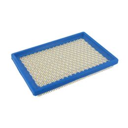 Luftfilter f&uuml;r Briggs & Stratton 397795S, 26508, 31727, 397795
