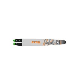 STIHL F&uuml;hrungsschiene Light 01 1/4"P 1,1 mm 30cm