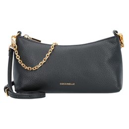 Coccinelle Tasche 'AURA' Damen Gr&ouml;&szlig;e One Size schwarz