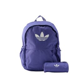 adidas originals Backpack boy Purple size NS