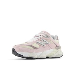 New Balance Sneakers '9060' boy Pink size 38