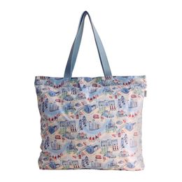 Cath Kidston Shopper female Blue size One Size