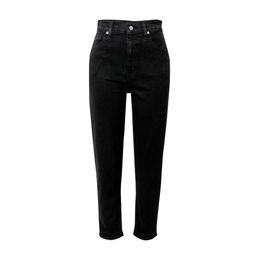 Levi's Levi's Jeans female Black size 31