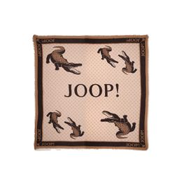 JOOP! Wrap female Brown size One Size