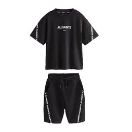 Smallsaints Set boy Black size 3-4 yrs