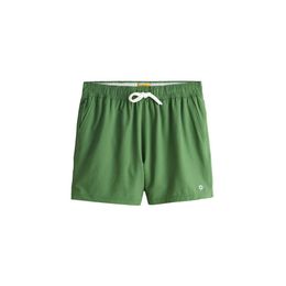 next Board Shorts male Green size M