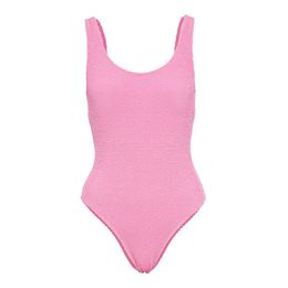 Lscn By Lascana Swimsuit female Pink size L