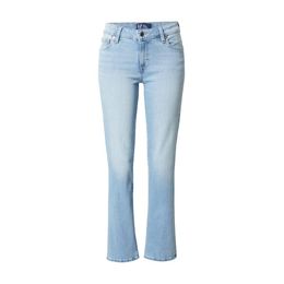 GAP Jeans 'BERLIN' female Blue size 29