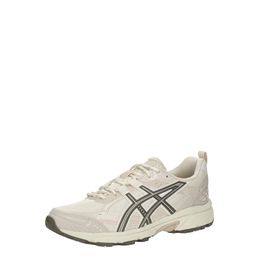 asics SportStyle Sneaker 'GEL-NUNOBIKI' Herren Gr&ouml;&szlig;e 42.5/43 creme