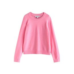 next Sweater female Pink size XS