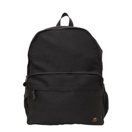 Alpha Industries Rucksack Herren Gr&ouml;&szlig;e One Size schwarz