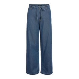 Noisy may Jeans 'NMRINE' female Blue size M