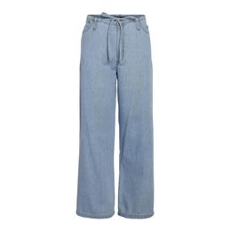 Noisy may Jeans 'NMRine' female Blue size S