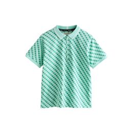 Baker By Ted Baker Shirt boy Green size 1.5-2 yrs