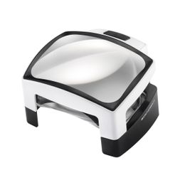 Eschenbach visolux+ Standlupe 3,0x