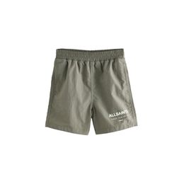Smallsaints Board Shorts boy Green size 4-5 yrs
