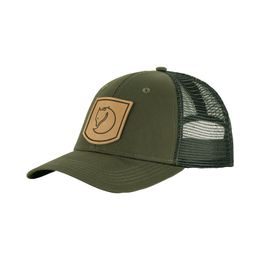 Fj&auml;llr&auml;ven Fj&auml;llr&auml;ven Cap V&auml;rmland Laurel Green (Gr&ouml;&szlig;e: 1)