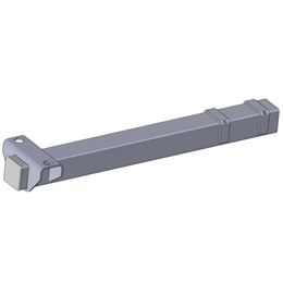 Reich Montagerahmen f&uuml;r easydriver pro (Nr. 227-1731K)