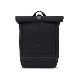Johnny Urban Backpack 'Kyle' male Black size One Size