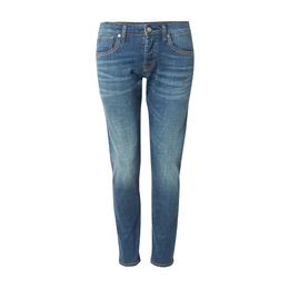 Scotch & Soda SCOTCH & SODA Jeans 'Ralston' Herren Gr&ouml;&szlig;e 31 blue denim