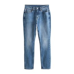 next Jeans Damen Gr&ouml;&szlig;e 29 blue denim