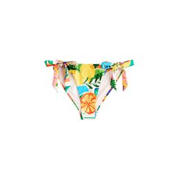 next Bikini Bottoms female White size 14